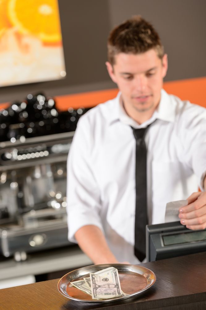 5 Retail Cash Handling Best Practices American Security 5 Retail Cash Handling Best Practices American Security