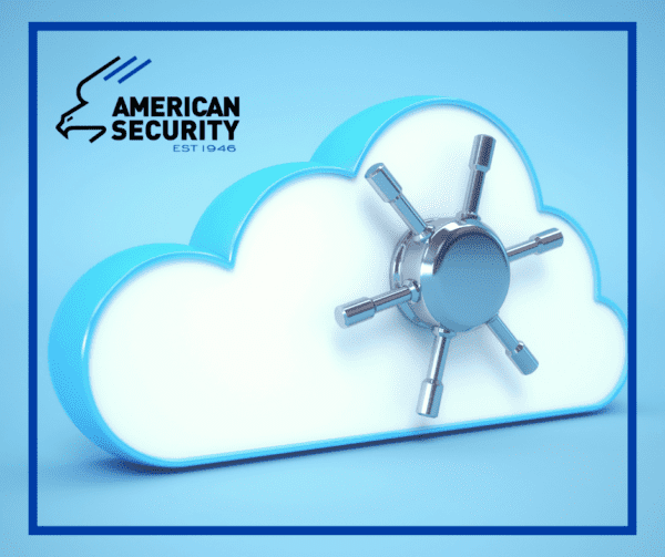 Make the Smart Choice: CashWizard | American Security