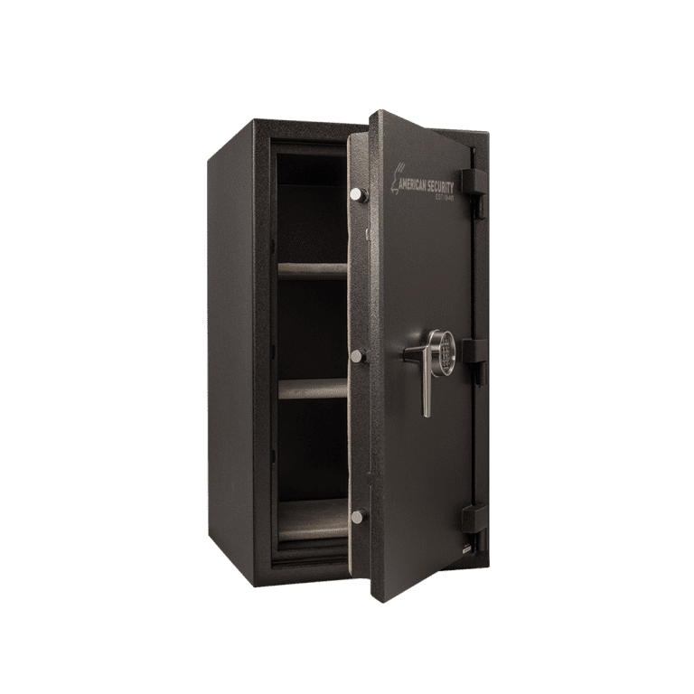 BF3416 BF Series Security Safe | American Security