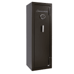 TF5517 | Economical Fire Rated Gun Safe | American Security (AMSEC)