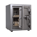 BF1512 | UL Certified Home Safe | American Security (AMSEC)