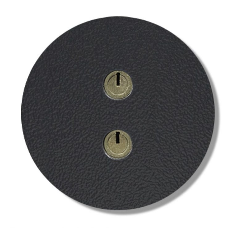 AMSEC Lock Options for Every Security Need | American Security (AMSEC)