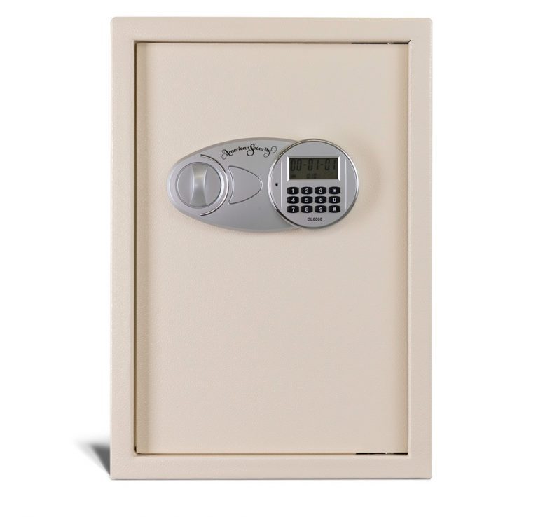 General Purpose Safes for Homes | American Security