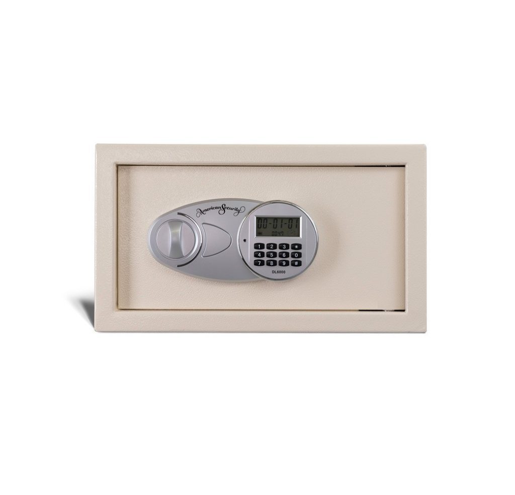 General Purpose Safes for Homes | American Security