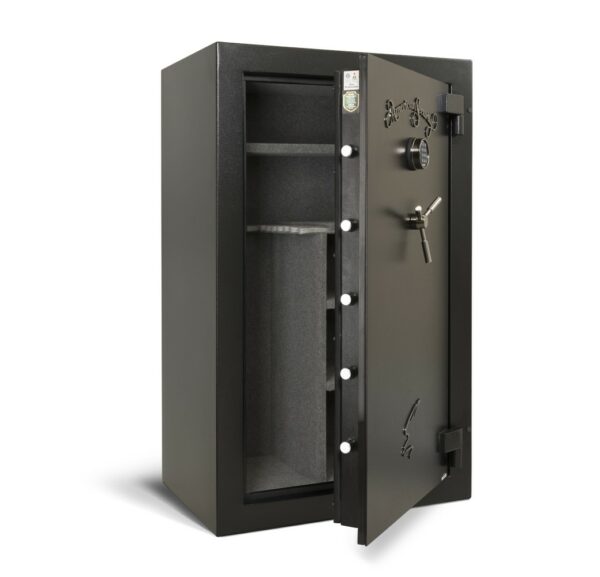 SF6036E5 60-Minute Fire Safe | American Security