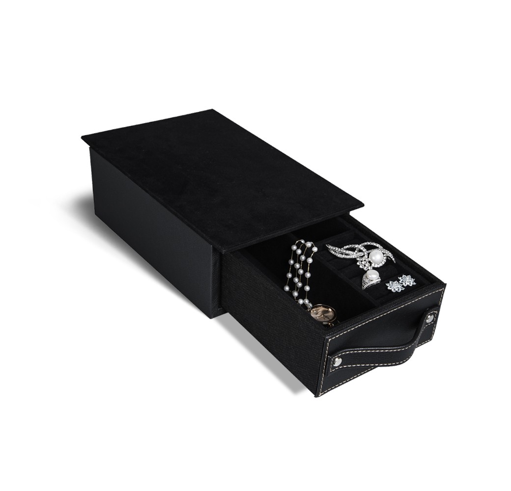 Small Jewelry Drawer | American Security
