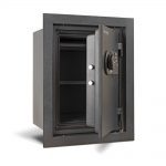 WFS149E5LP | UL-Rated Wall Safe | American Security (AMSEC)