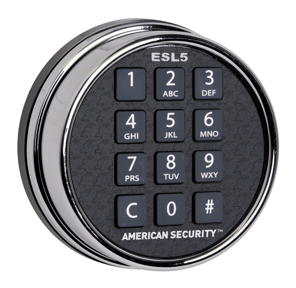American Security’s Best Home Safes: The AM Series | News & Blogs ...