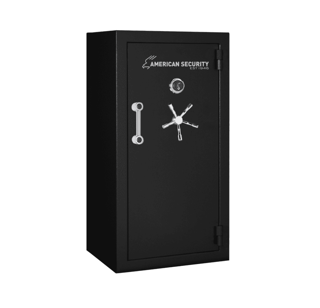Best Home Safes of 2024 | American Security (AMSEC)
