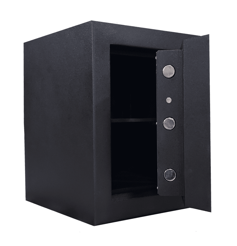 CEV1814 | High Security TL-15 Rated Home Safe | American Security (AMSEC)