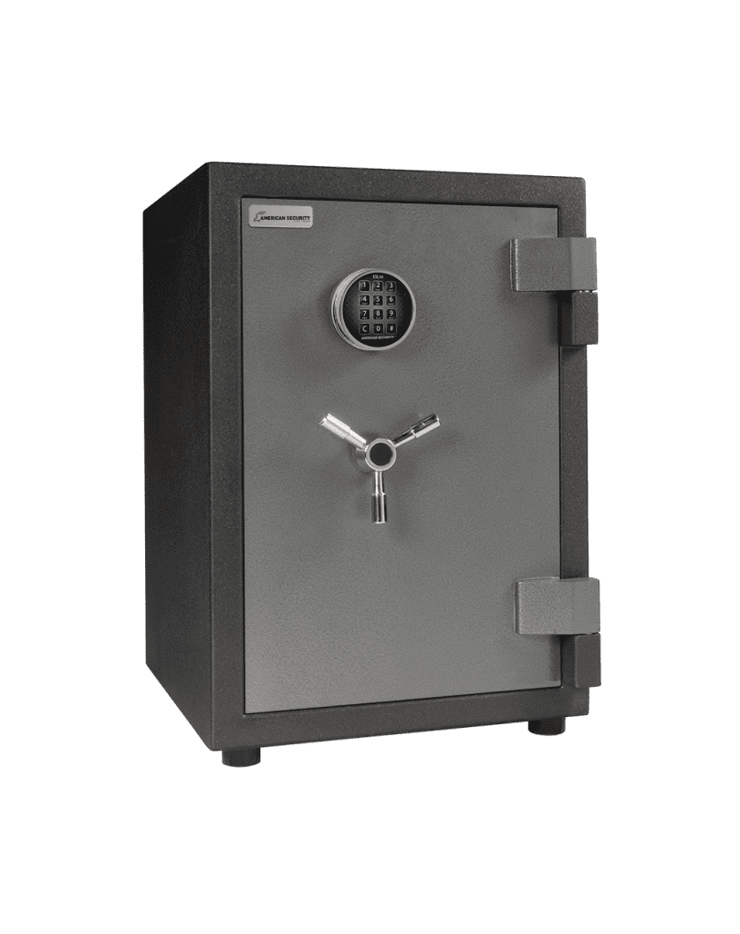 BFS2214E1 Best Value Burglary Safe | American Security