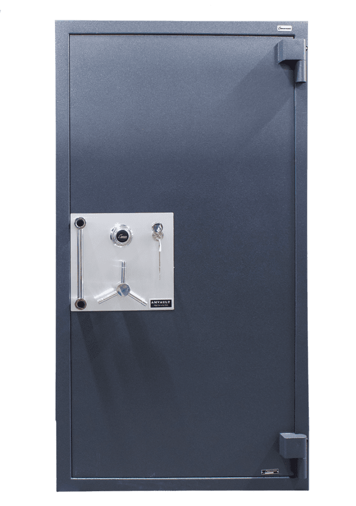 CFX703620 AmVault TL-30 | American Security