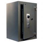Shop American Security for the Best, Most Secure Safes