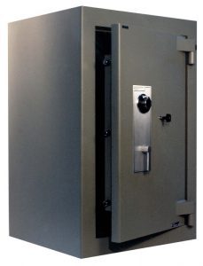 Shop American Security for the Best, Most Secure Safes