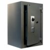 Shop American Security for the Best, Most Secure Safes
