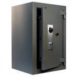 Shop American Security for the Best, Most Secure Safes