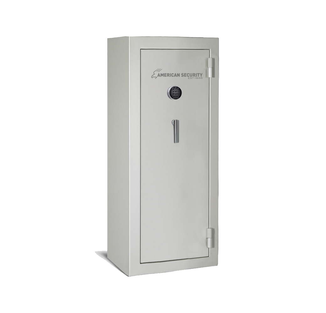 BFX6024 120 Minute Fire Rated Safe| American Security