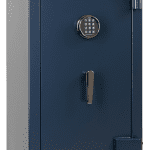 AM4020 | ETL Fire Certified | American Security (AMSEC)