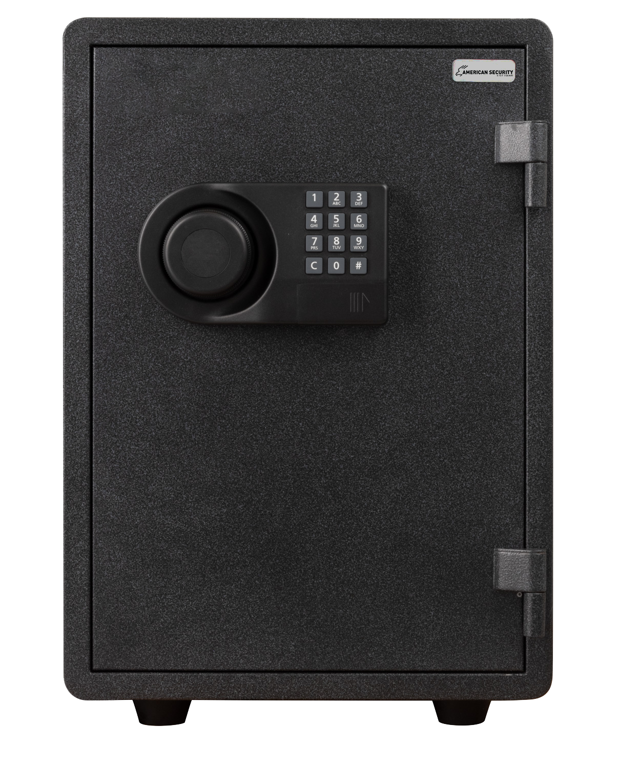 FS149 | UL Fire Rated Safe | American Security (AMSEC)