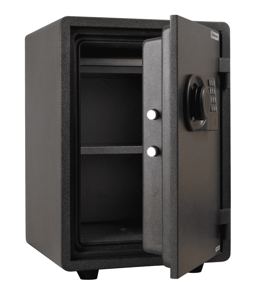 FS149 | UL Fire Rated Safe | American Security (AMSEC)