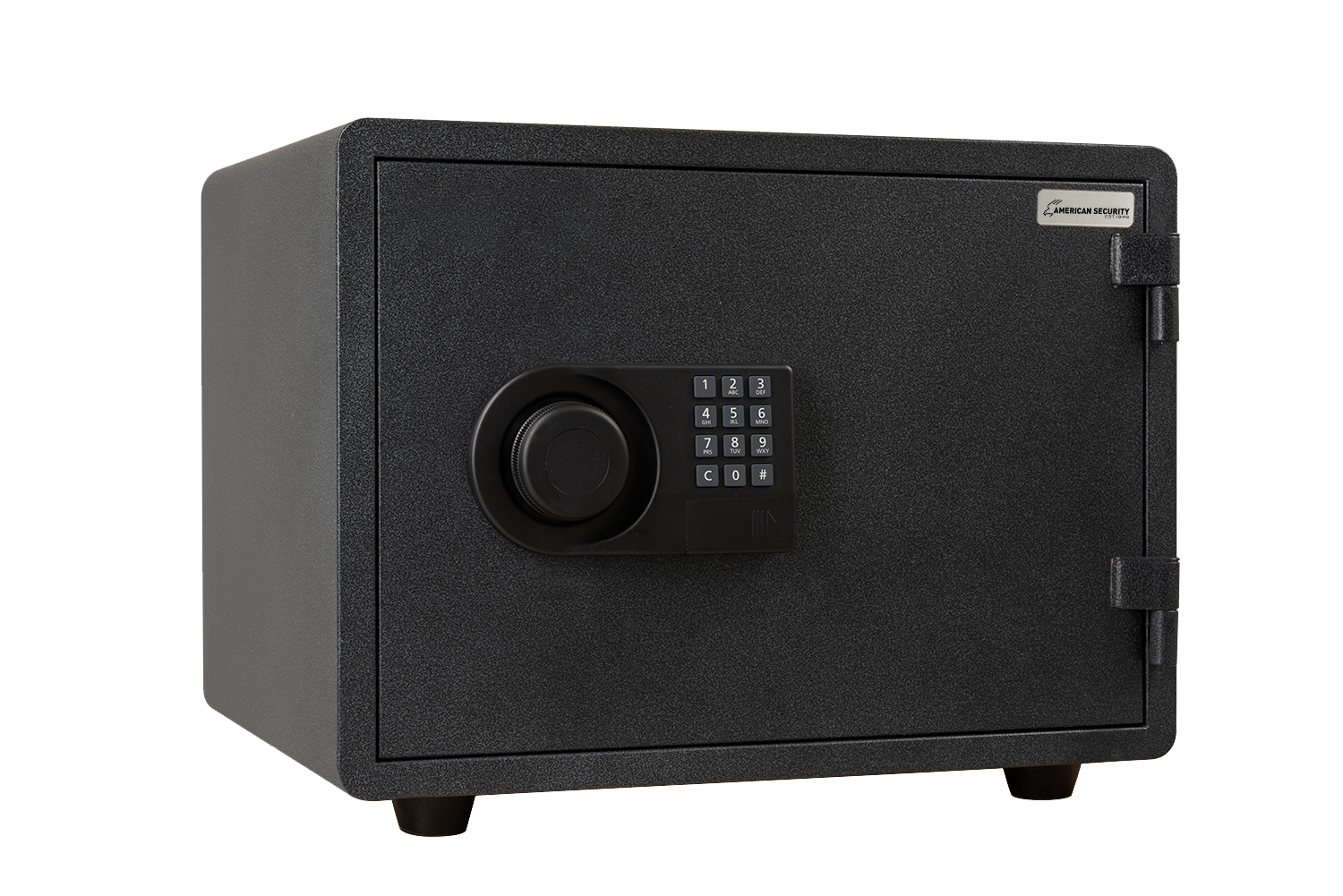 FS914 | UL Fire Rated Safe | American Security (AMSEC)