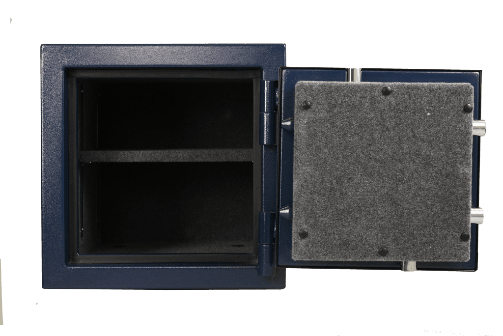 AM2020 | ETL Fire Certified | American Security (AMSEC)