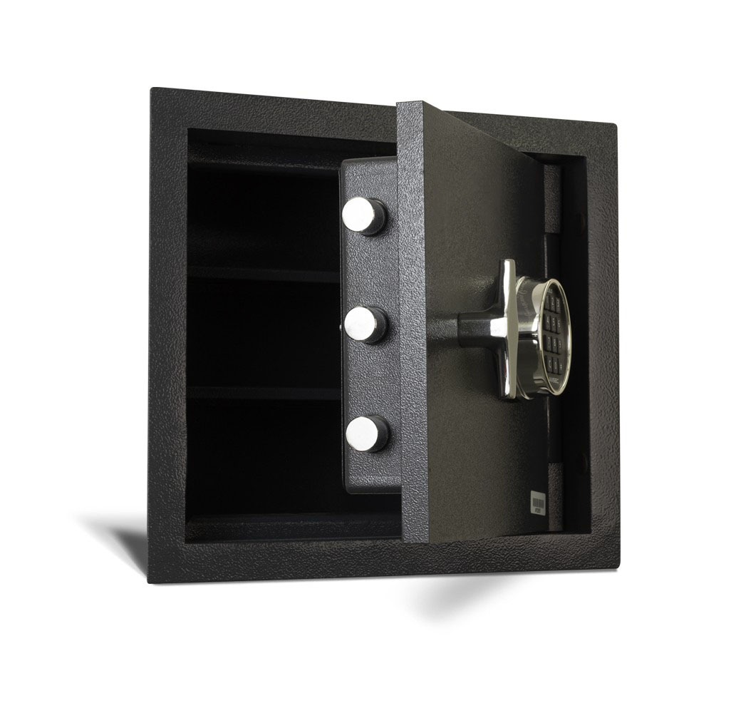 WS1214 | Wall Safe | American Security (AMSEC)