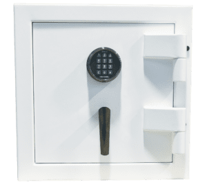 The Best, Most Secure Gun Safes | American Security