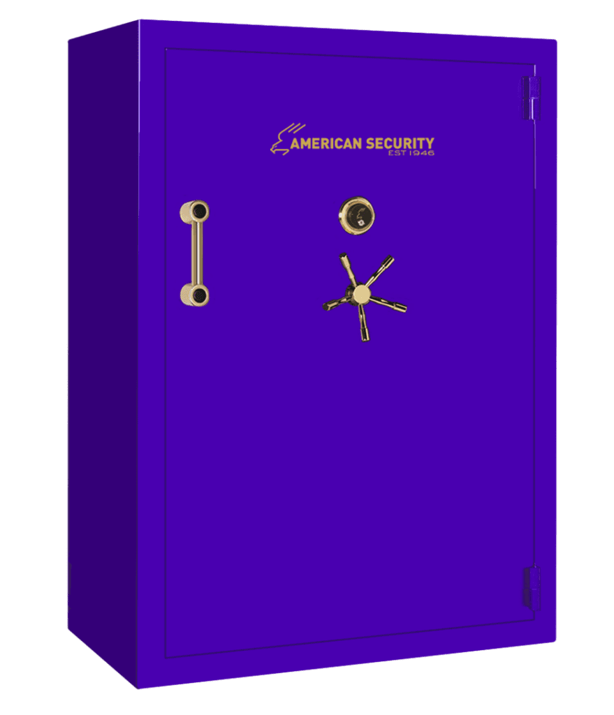 The Difference Between a Fireproof and Fire-Resistant Safe | News ...
