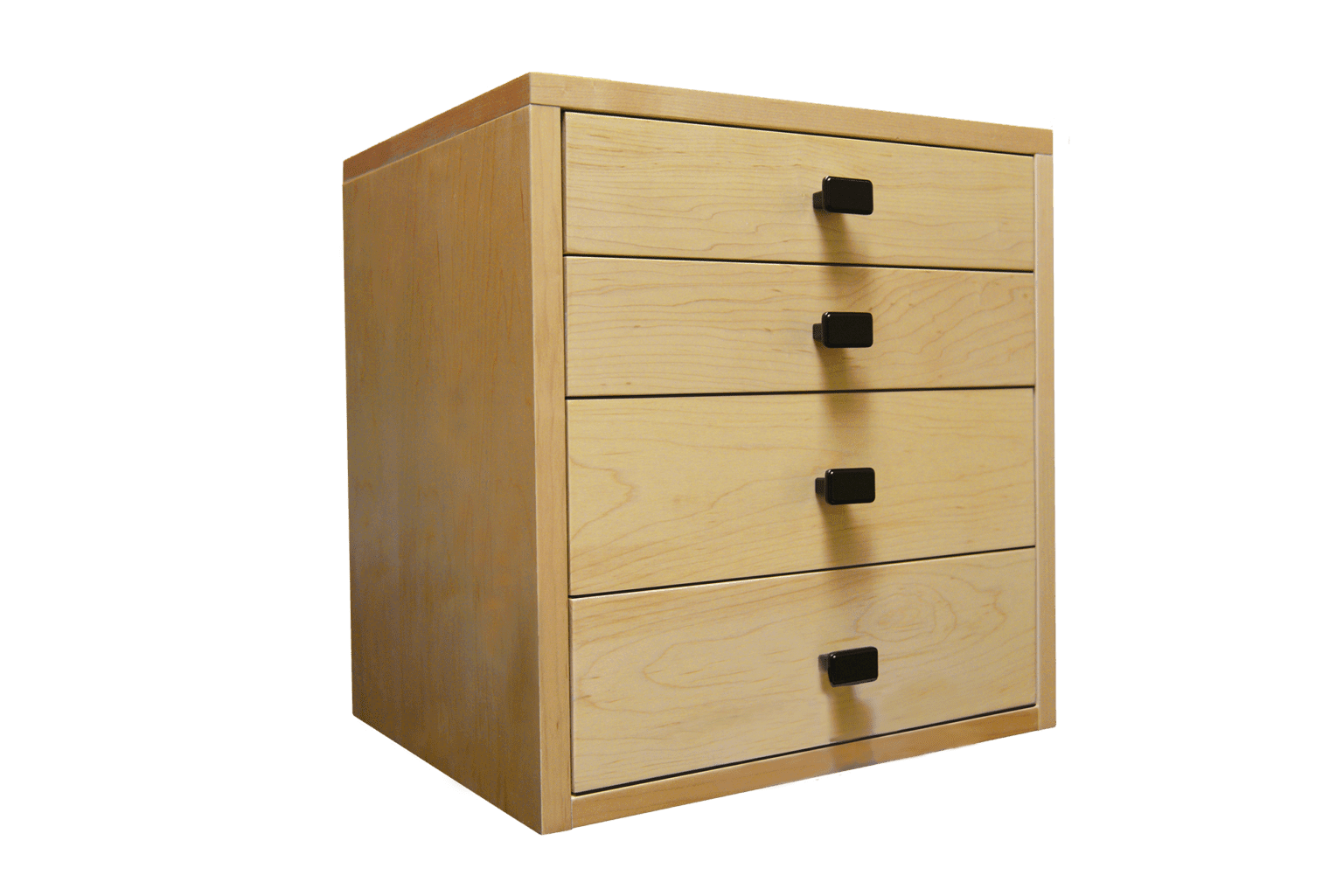 Gun Safe Organizer Ideas to Maximize Space | American Security (AMSEC)