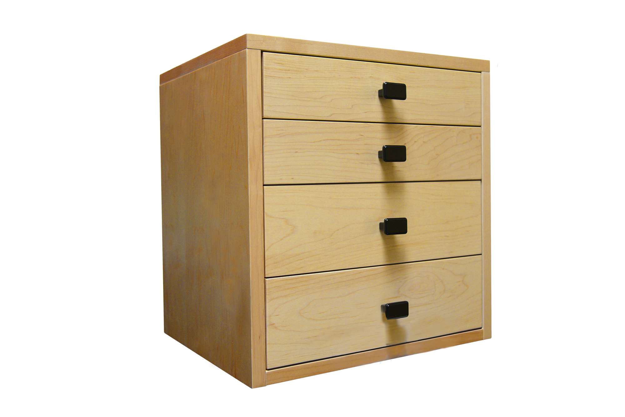American Security Cabinets for Safes | American Security (AMSEC)