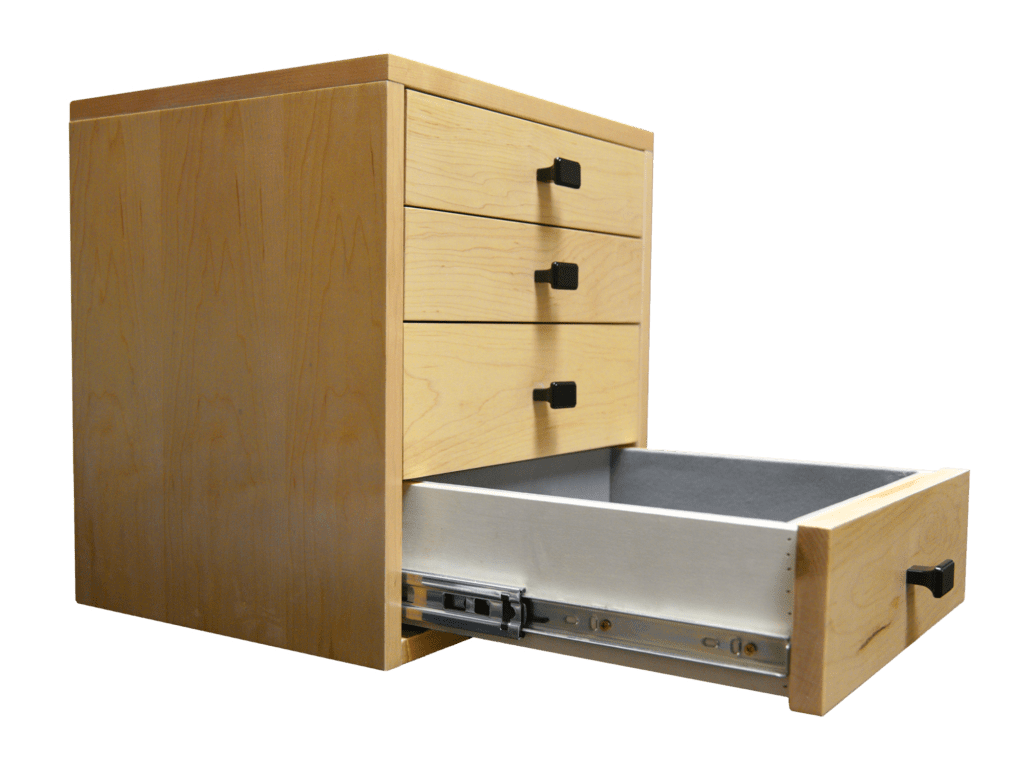 Storing Ammunition in a Gun Safe: Best Practices for Safety and ...