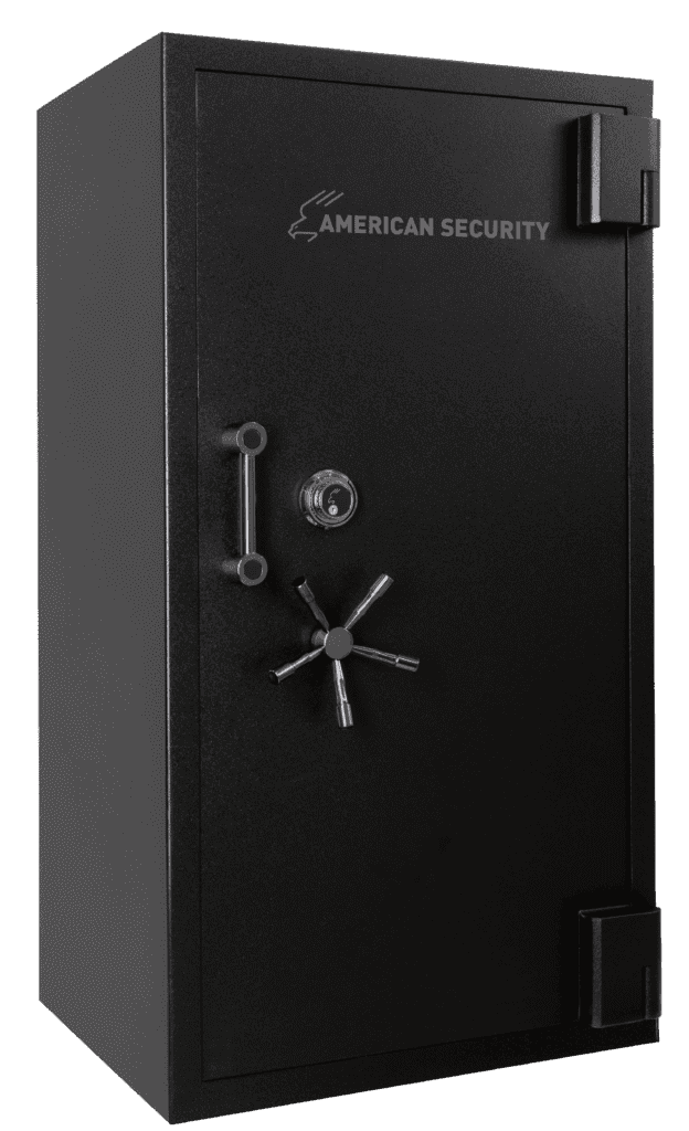 The Best Gun Safes: How American Security Sets the Standard | American ...