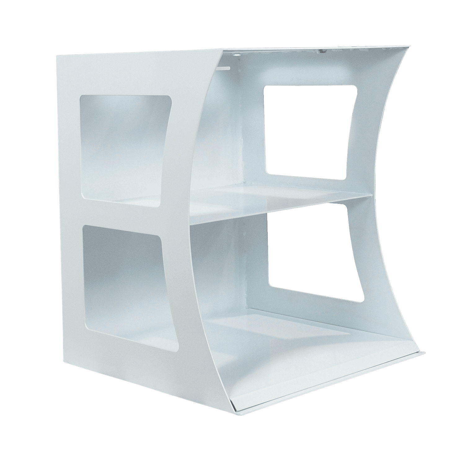 JS2020 Jewelry Safe Pedestal | American Security