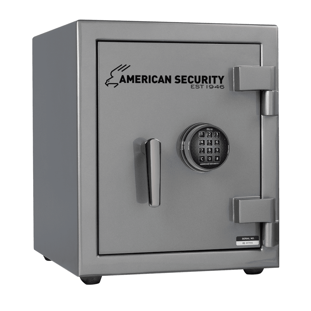 Understanding Commercial Insurance and Safe Ratings - American Security ...