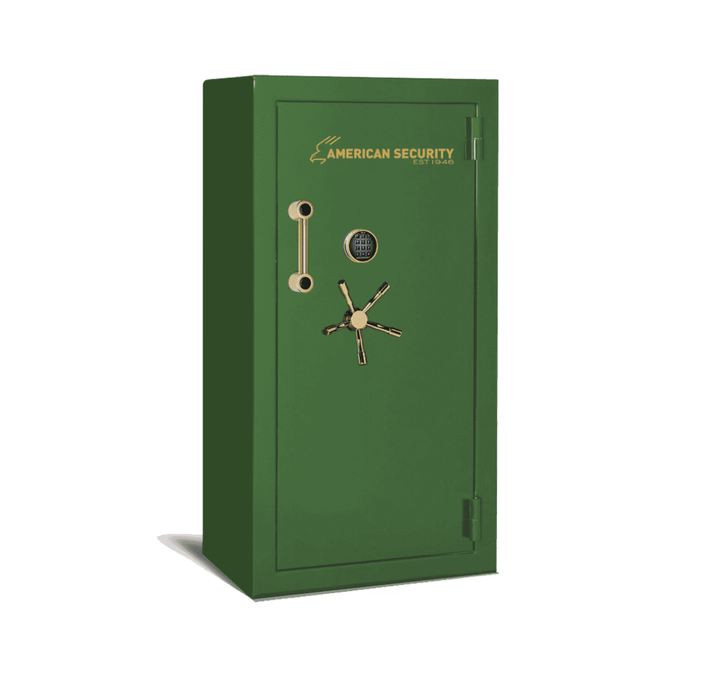 Understanding Commercial Insurance and Safe Ratings | News & Blogs ...