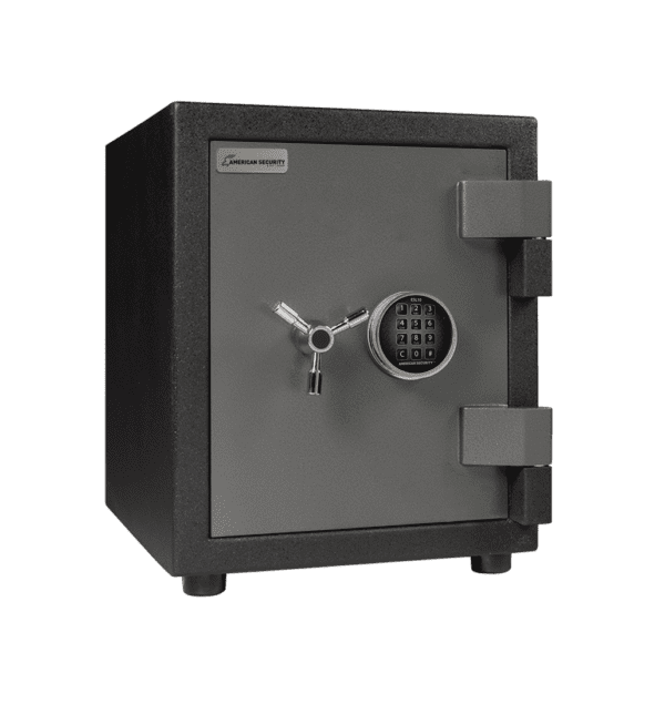 Safe Fire Ratings Guide: What They Mean and Why They Matter | American ...