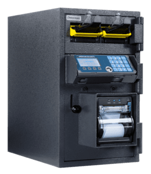 Choosing the Right Safe Size for Your Needs | American Security (AMSEC)