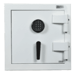 Choosing the Right Safe Size for Your Needs | American Security (AMSEC)