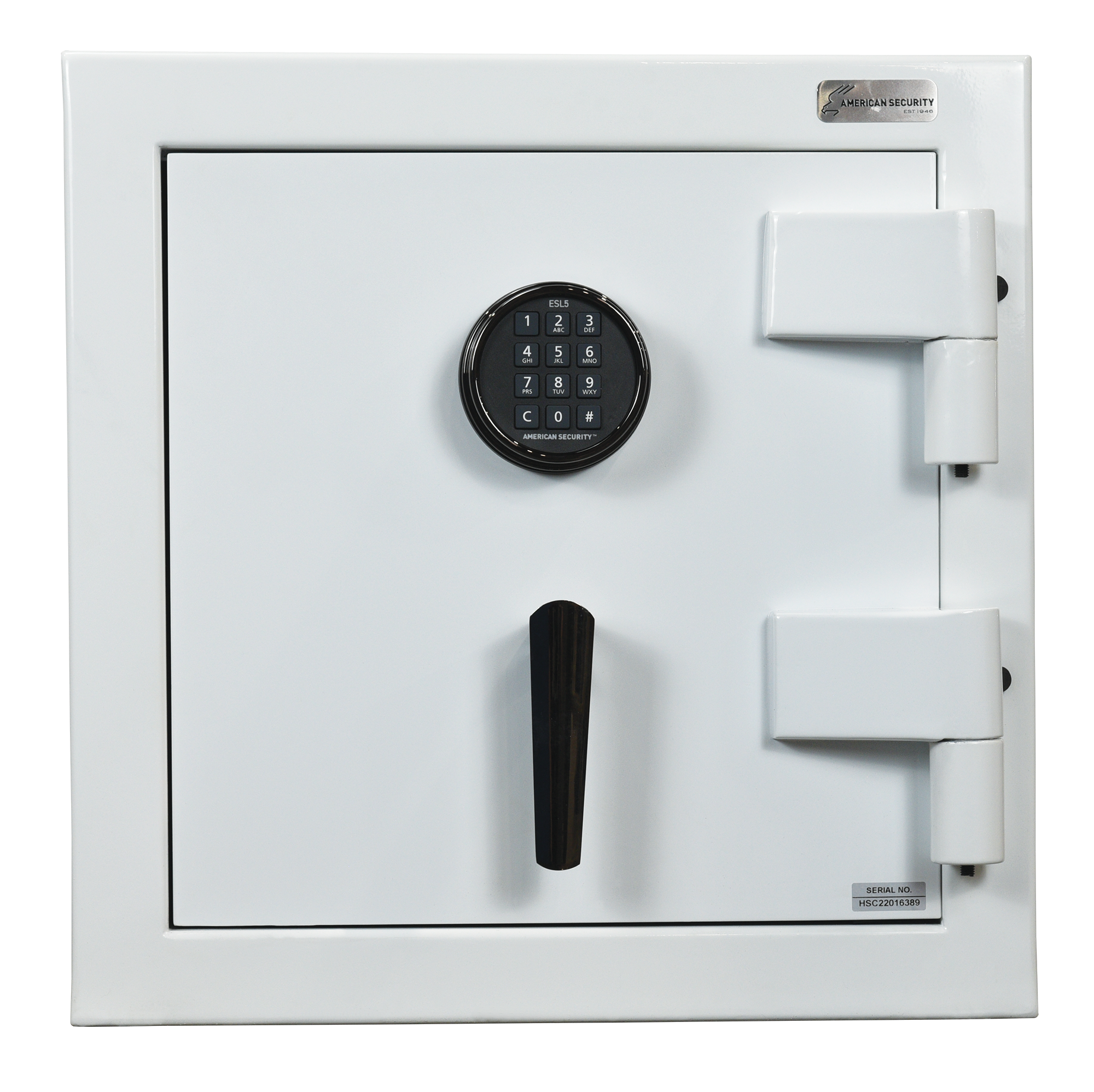 Choosing the Right Safe Size for Your Needs | American Security (AMSEC)