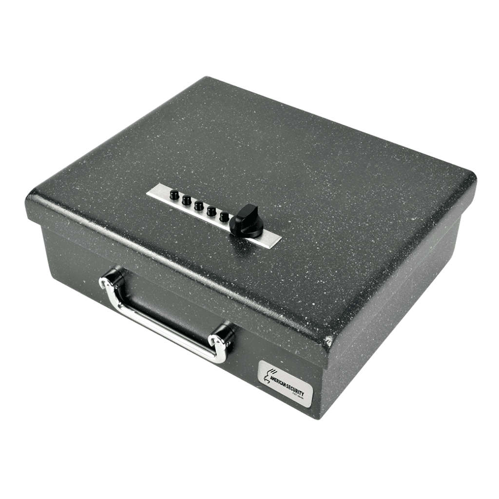 Hidden Gun Safe Ideas for Secure, Discreet Storage | American Security ...