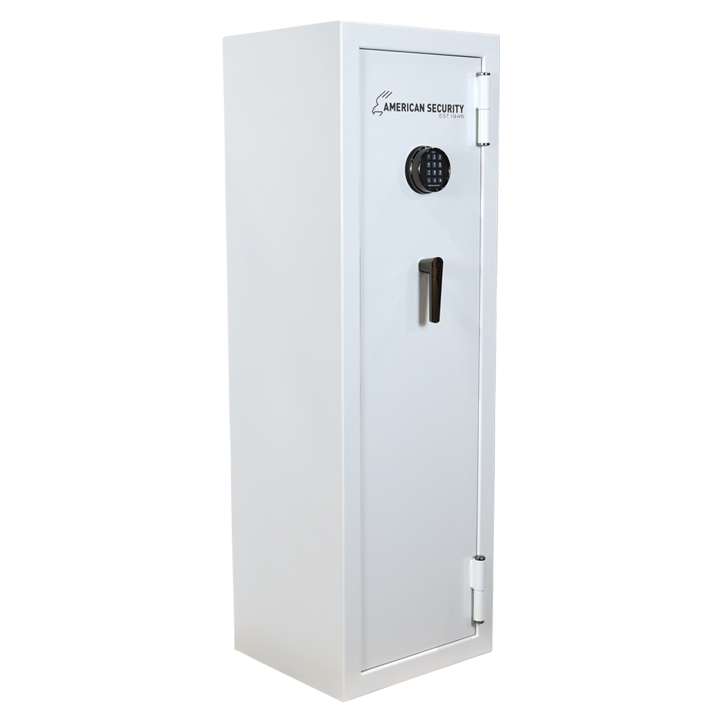 TF5517 | Economical Fire Rated Gun Safe | American Security (AMSEC)