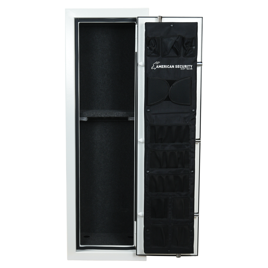 TF5517 | Economical Fire Rated Gun Safe | American Security (AMSEC)