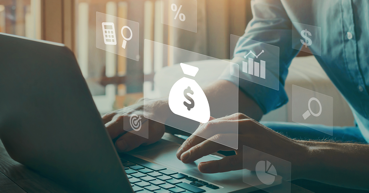 Benefits of Smart Cash Management Safe | American Security (AMSEC)