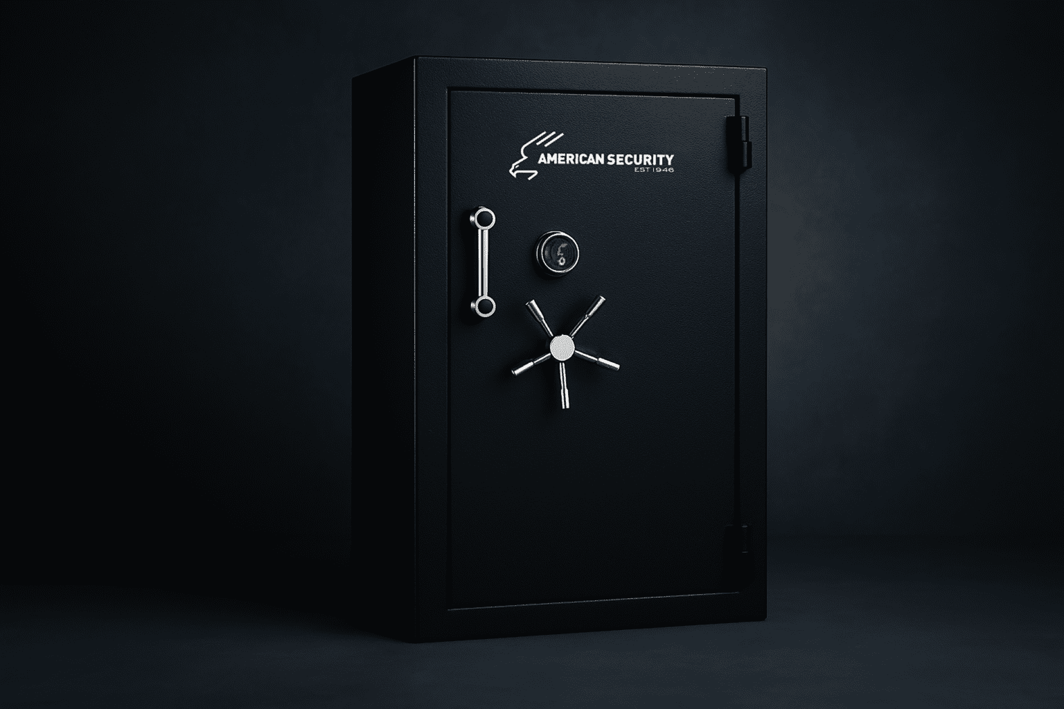 American Security BFII Safe Series Overview | News & Blogs | American ...